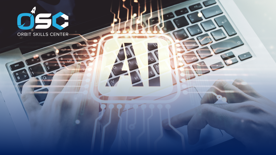 Dasar-Dasar Pemrograman Python